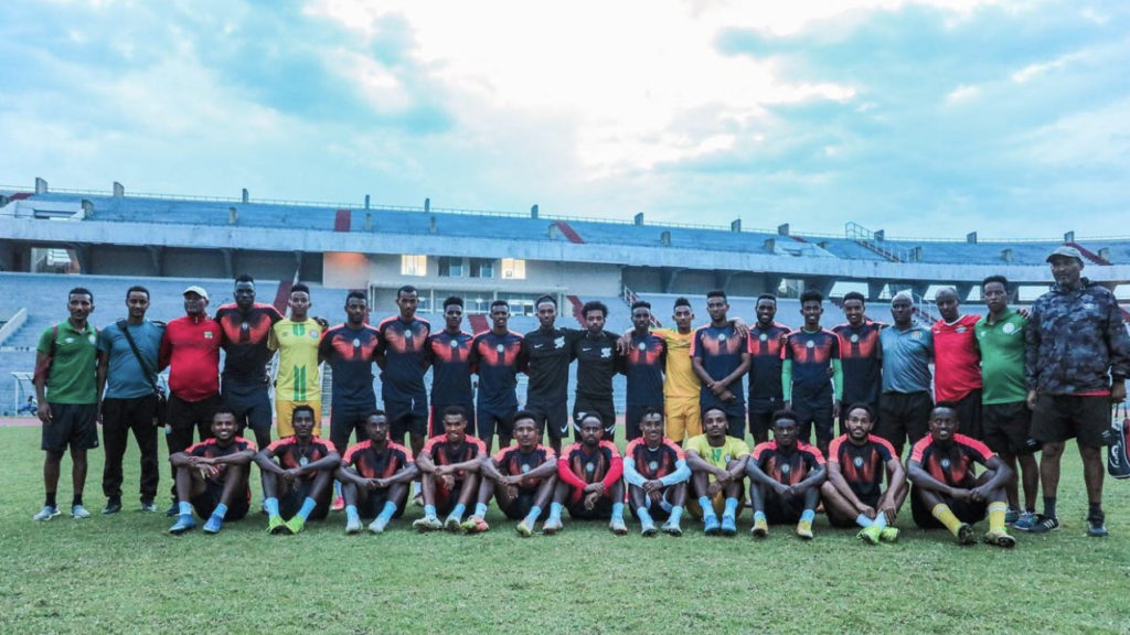 Clients – Golden Boot Academy