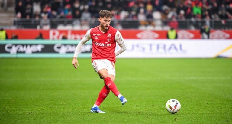 Clients – Golden Boot Academy
